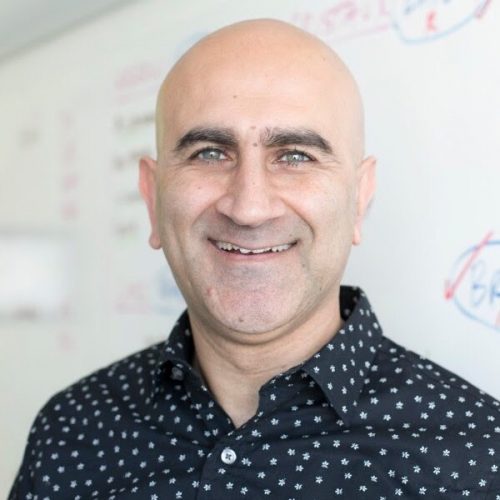 Team – The Junto Institute